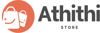 Athithi Store
